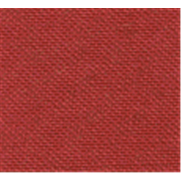 20 YD Bolt-Red Cotton Broadcloth Fabric – Fashion Fabrics Club