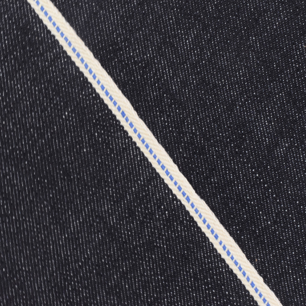 Denim Fabric – Fashion Fabrics Club