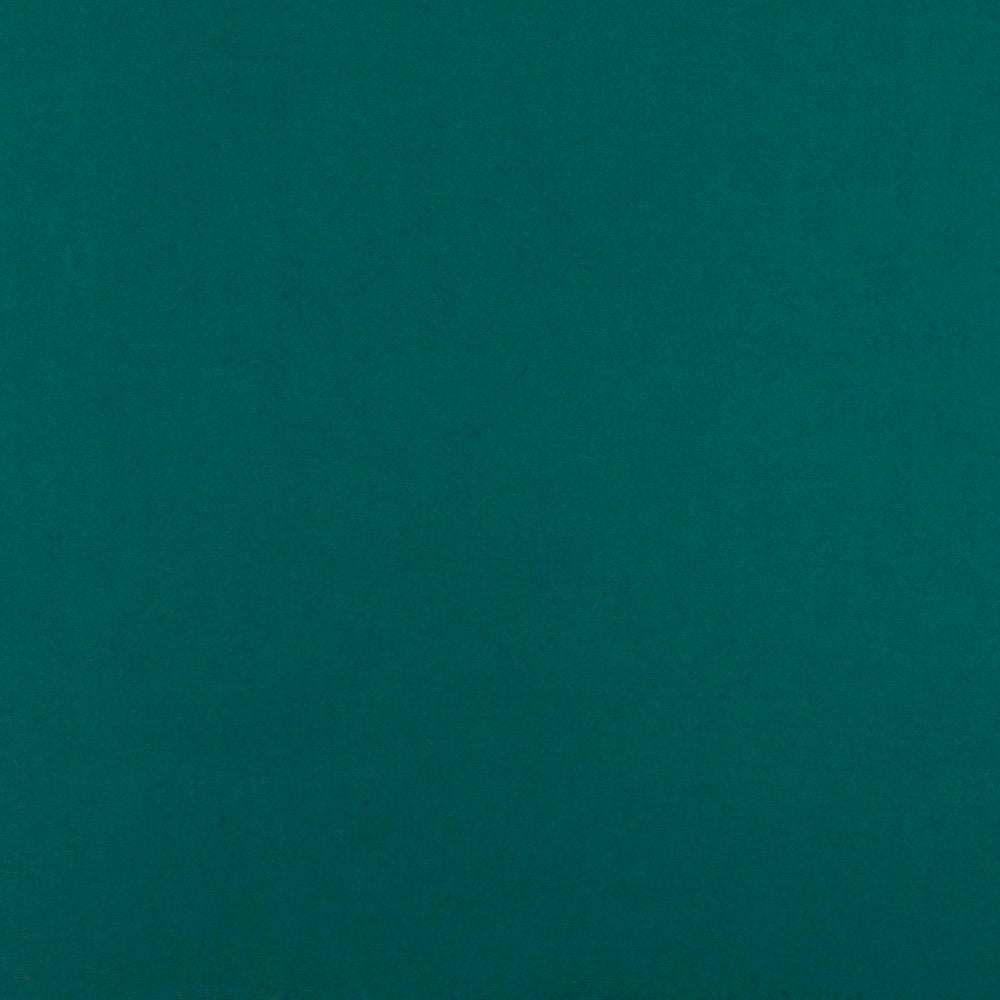 Solid Dark Turquoise Background