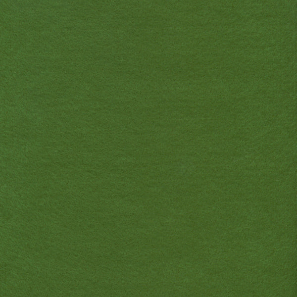 20 YD Bolt-Kelly Felt Fabric – Fashion Fabrics Club